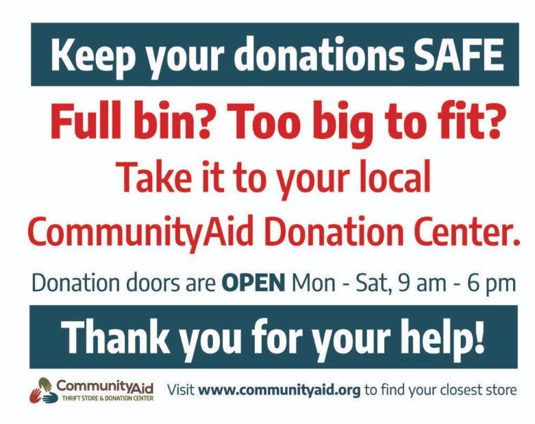 News & Events | Catawissa Borough, Pennsylvania | Established 1774 | Page 3